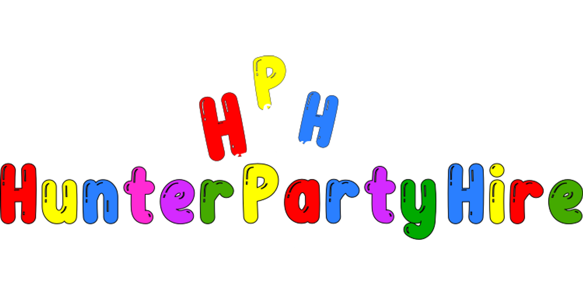 Hunter Party Hire